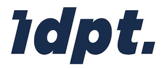 iNDIPANDANT – Indipandant